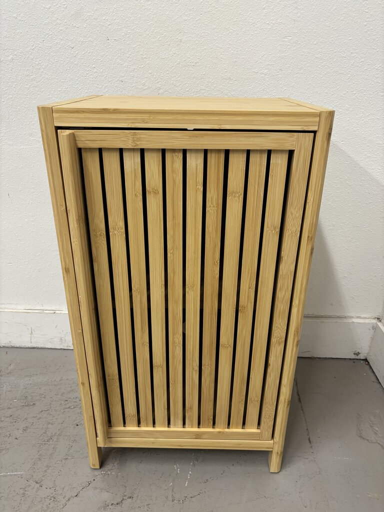 Storage Cabinet – Couches to Curios